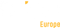 felidae Europe